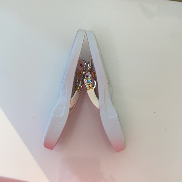 Shoes | Grandco Sandals | Poshmark